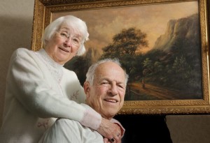 Maine Bluegrass Pioneer AL HAWKES dies at age 88 | Bluegrass Music ...