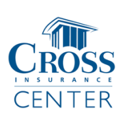 Cross_Insurance_Center_logo | Bluegrass Music Association of Maine