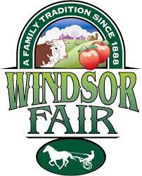windsorfair | Bluegrass Music Association of Maine
