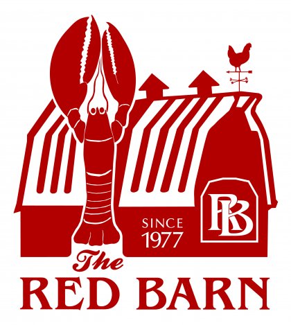 red bard | Bluegrass Music Association of Maine